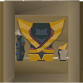 Buy OSRS Gods Chest - Cheap OSRS Gods Chest For Sale