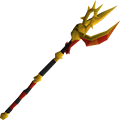 Buy OSRS Gods Chest - Cheap OSRS Gods Chest For Sale