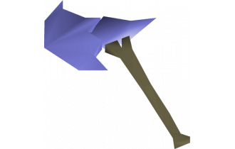 Buy OSRS GIM Elite Chest - Cheap RS3 MAY Chest For Sale