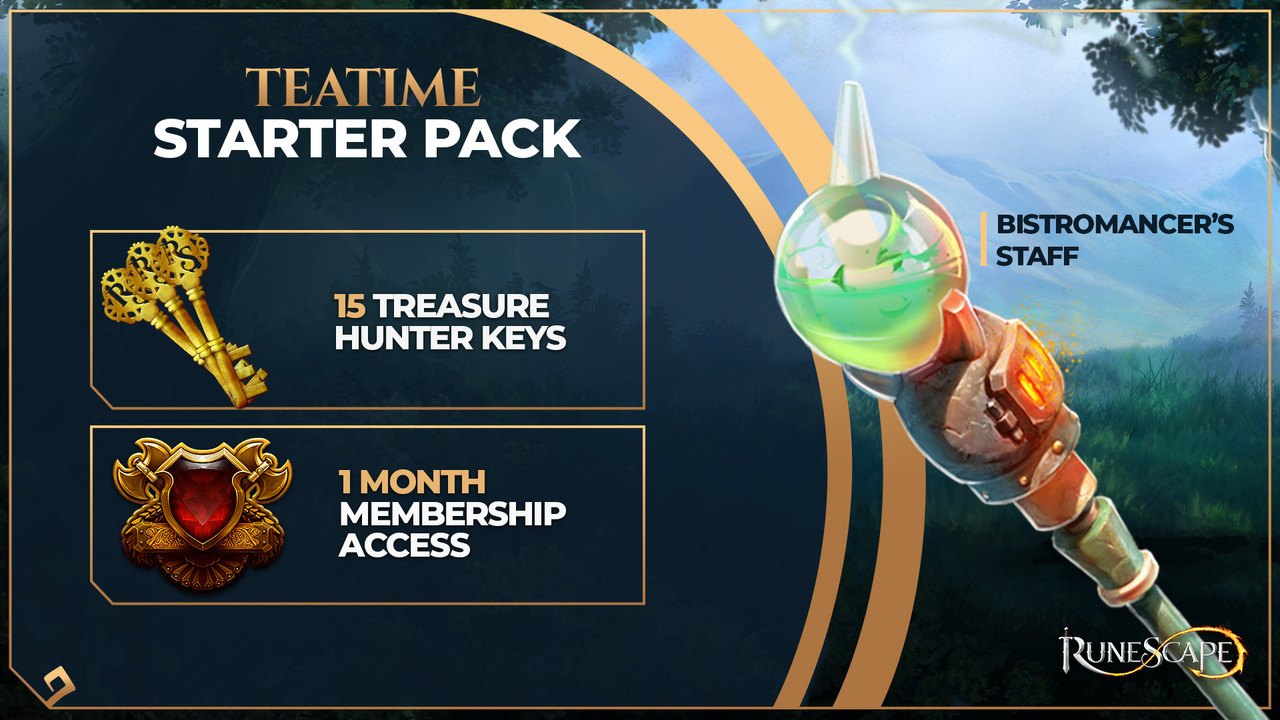 Buy RS Membership, Buy Runescape Prepaid card